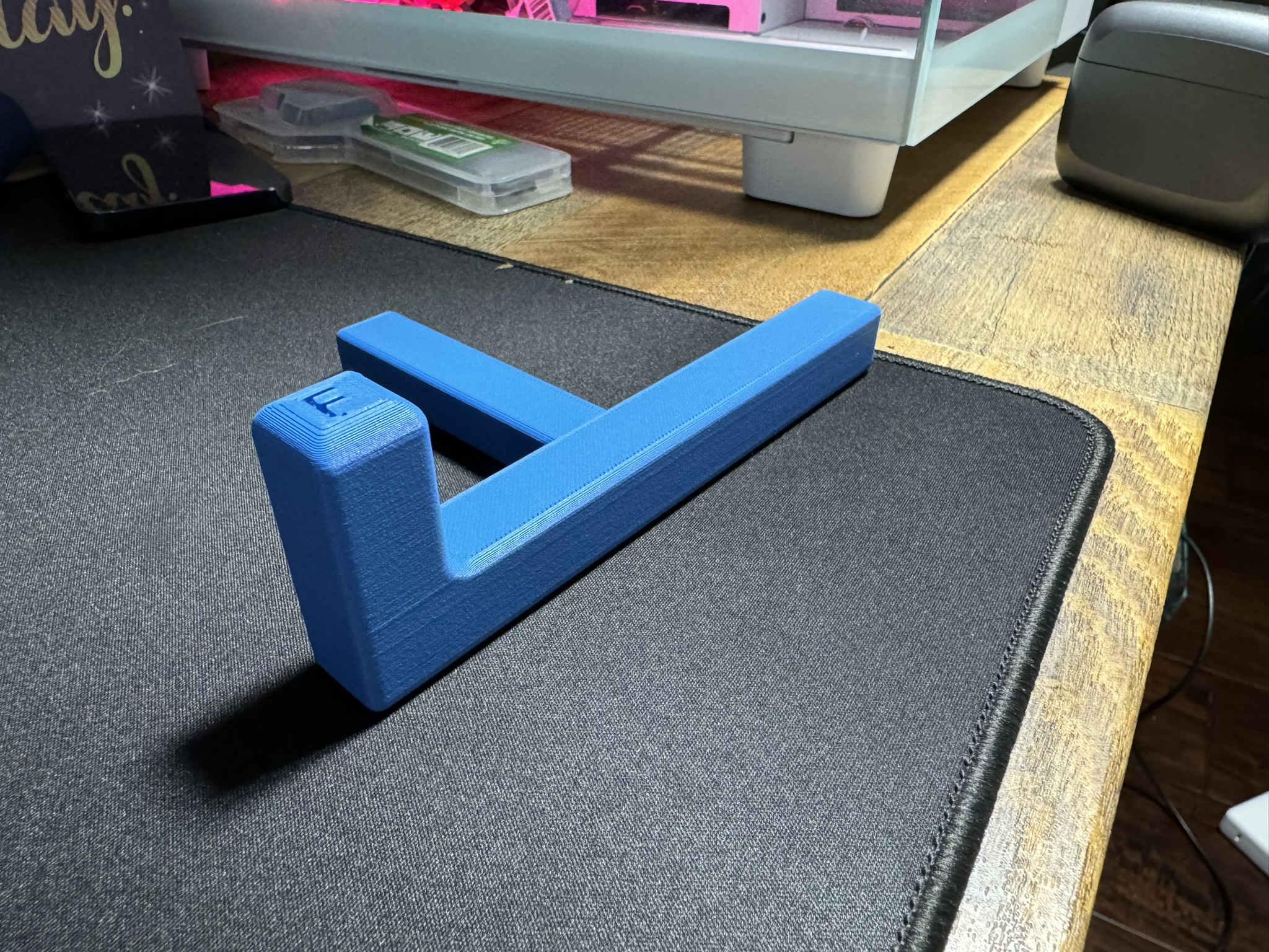 Right Hand Rule Tool (Physics) by Kingsley Sarkissian | Download free ...