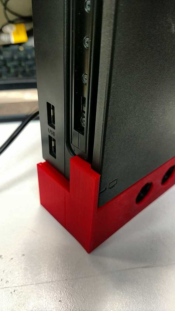 Cheap rounded Gamecube controller dock for Nintendo Switch by DC ...