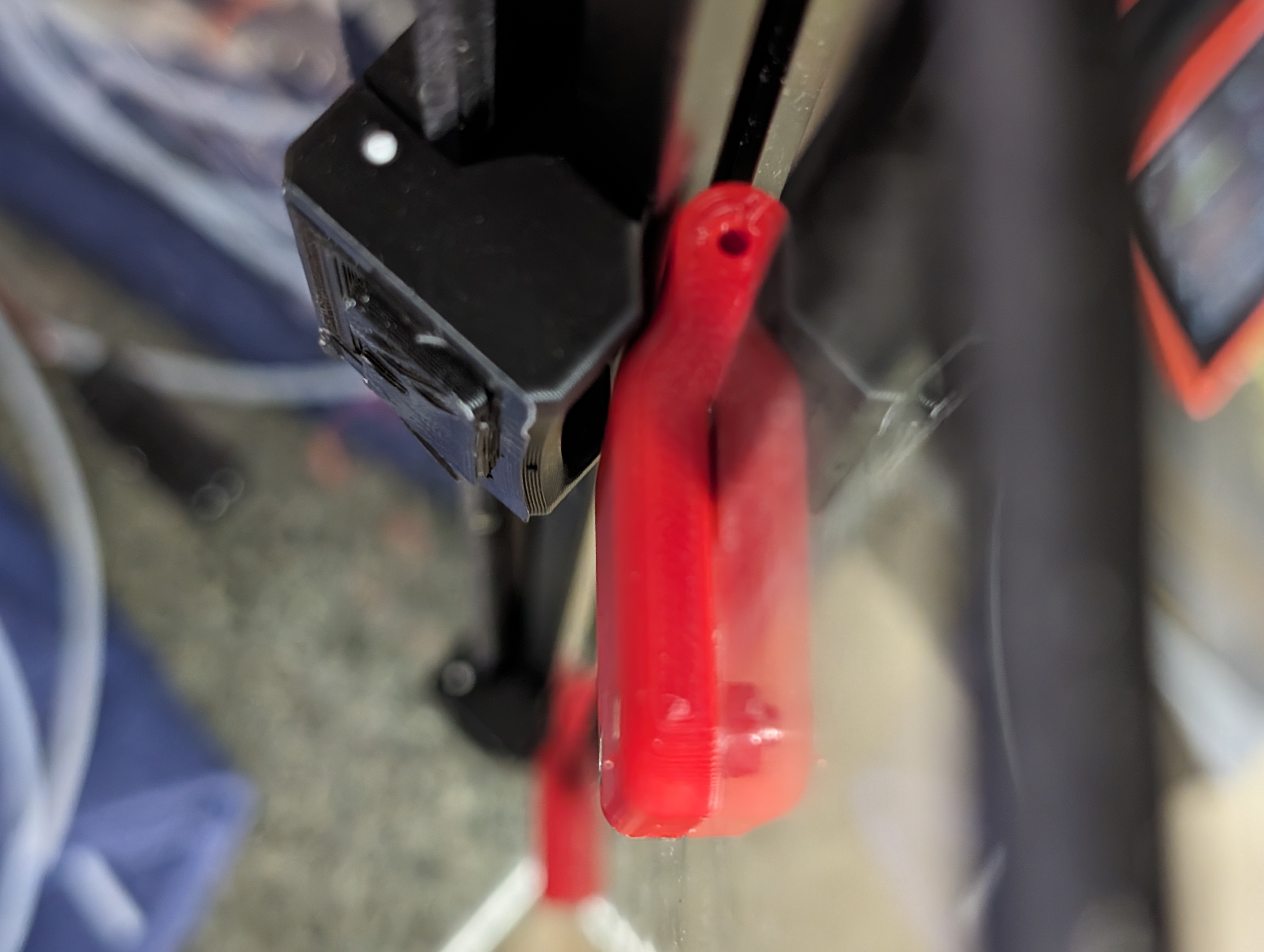 2020 Lift-Off Panel Doors with Wide Opening by RocknRolla | Download ...