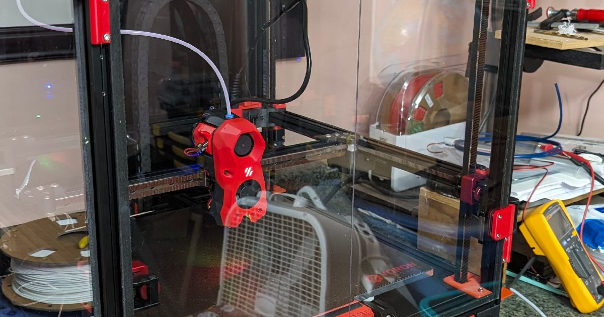 2020 Lift-Off Panel Doors with Wide Opening by RocknRolla | Download ...