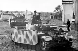 PANZER models for 3D printer | Printables.com