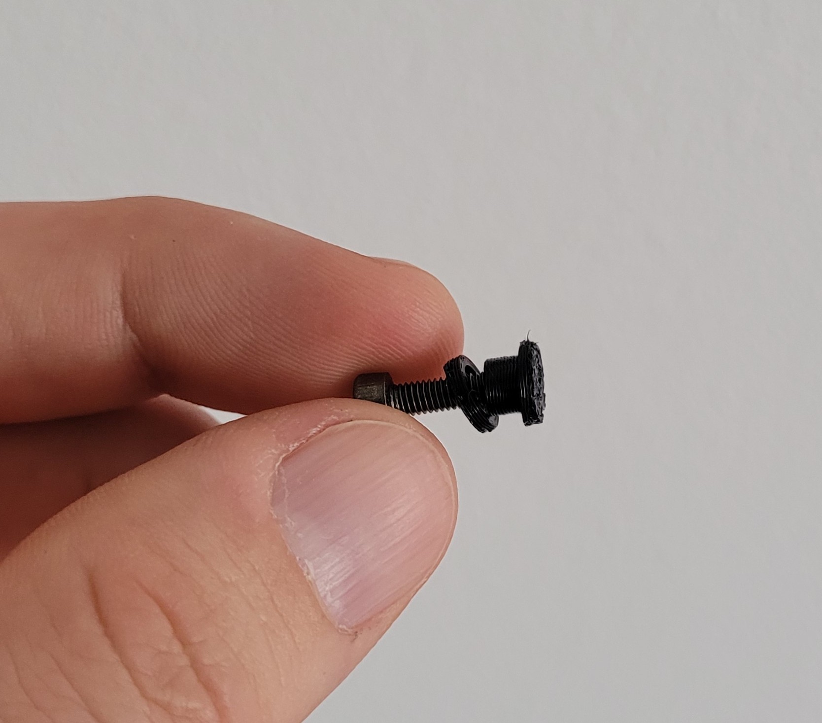 Sovol SV08 Fan Decoupler von SphaeroX | Kostenloses STL-Modell ...