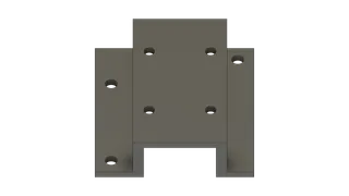 Models for installing the KCM Set on the Neptune 4 series by ...