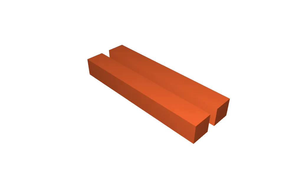 Neptune 3&4 Max Belted-Z Cable Mount by sandmmakers | Download free STL ...