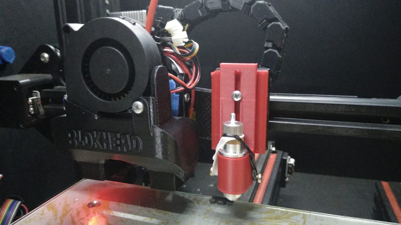 Fast Switch - Drag Knife, Laser and Pen tools v1.2 by Skedar | Download ...