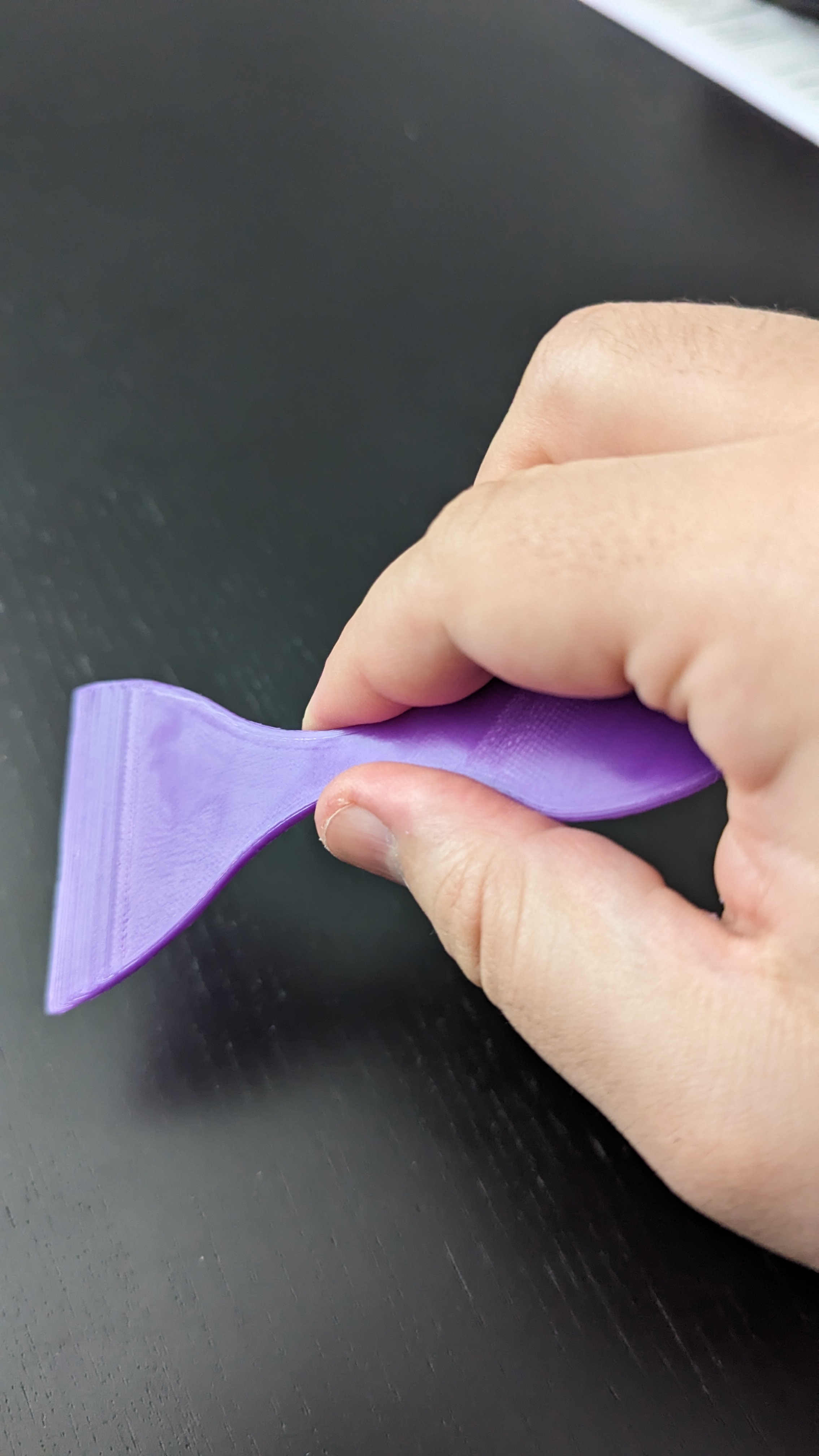 Scrapers [WIP] by EngineeringWithLui | Download free STL model ...