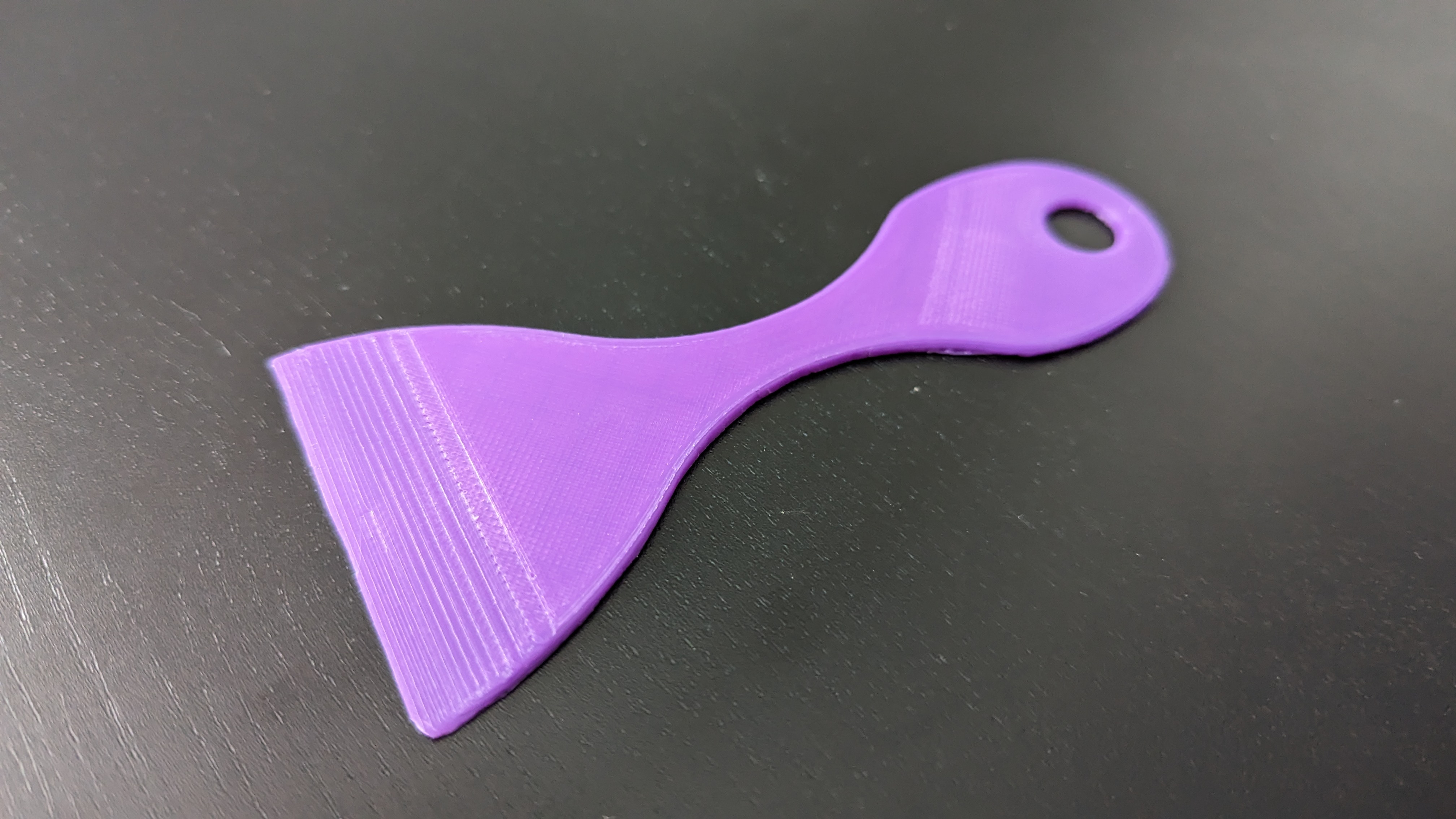 Scrapers [WIP] by EngineeringWithLui | Download free STL model ...