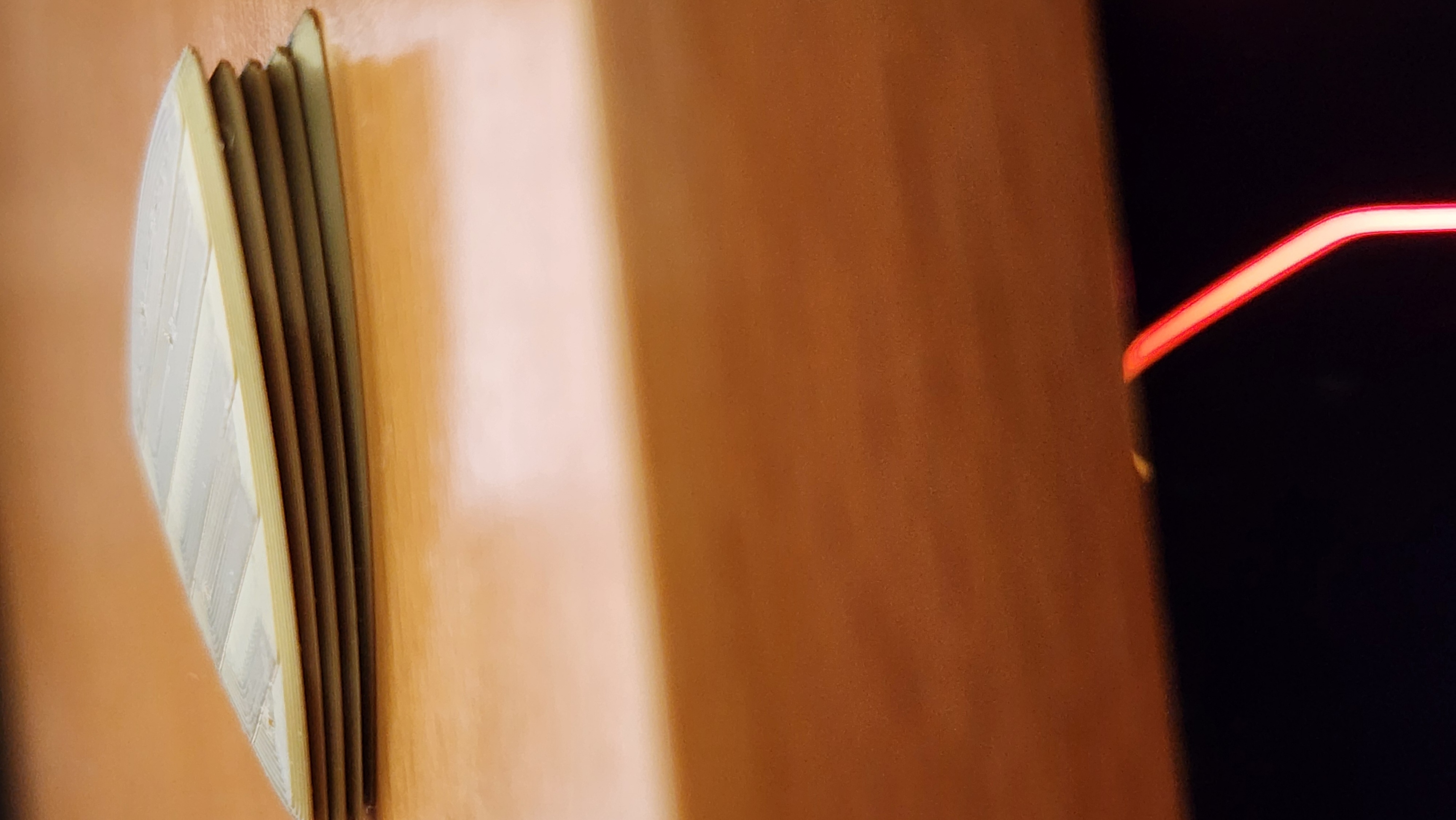 Opening picks by Joe | Download free STL model | Printables.com