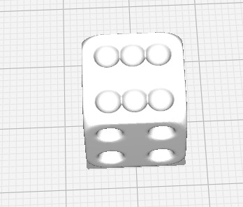 Nard by M7MD5115 | Download free STL model | Printables.com