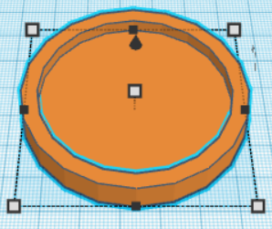 Salange P28A Android 9.0 Mini Projector lens cover by Mr person ...