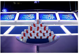 Money Drop Jeu by Gilayms | Download free STL model | Printables.com