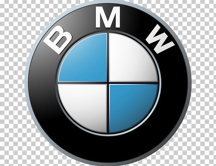 BWM logo keychain by Marek Koucký | Download free STL model ...