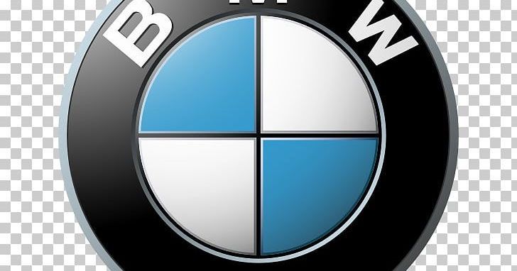 BWM logo keychain by Marek Koucký | Download free STL model ...