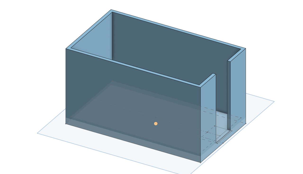 Diablo Sanding Mesh Organizer by Mace | Download free STL model ...
