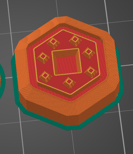 Roblox Bombastic by Olof H | Download free STL model | Printables.com