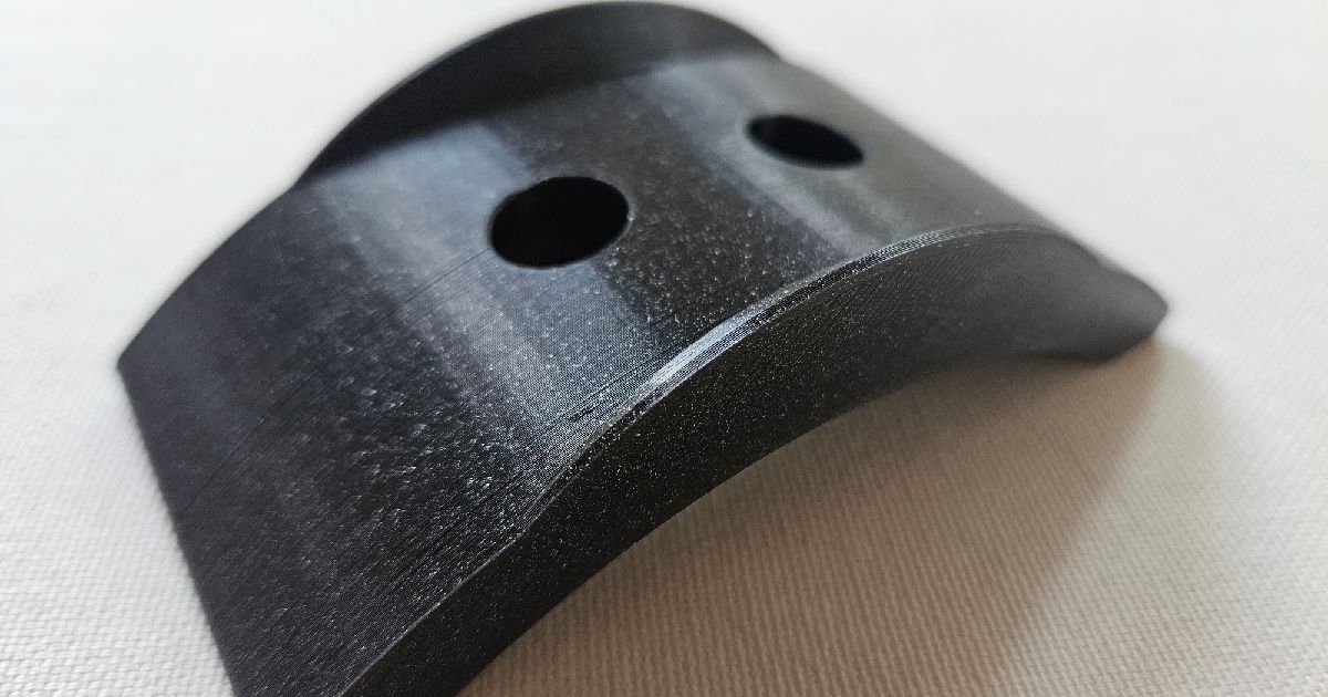 Add anti-slip protection by Thomas Riesel | Download free STL model ...