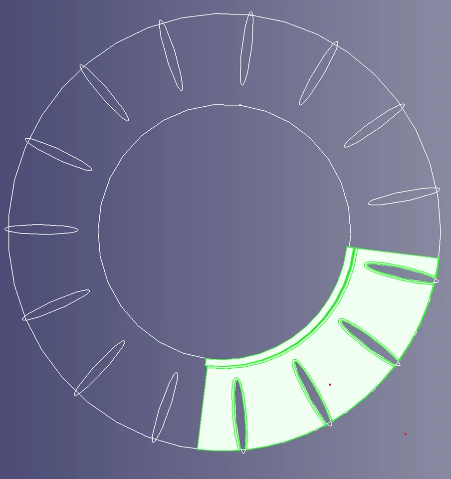 200mm ID Coil Spider Form by Mondo & Aud | Download free STL model ...