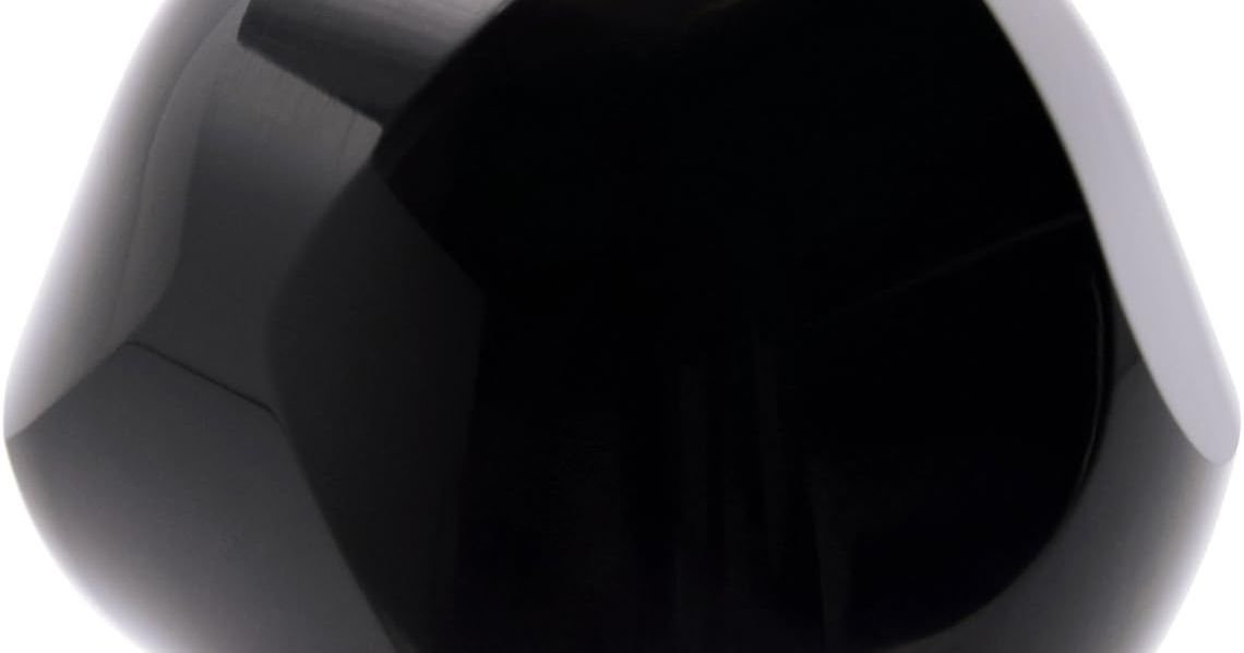 Gomboc / Gömböc by AggressivesWalross | Download free STL model ...