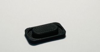 Bambu Lab dust cover por Explose95 | Descargar modelo STL gratuito ...