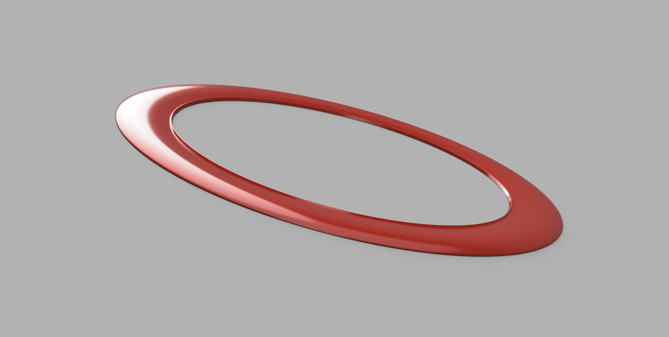 Flying Disc - Aerodynamic Ring - Frisbee par Trickstyle | Téléchargez ...