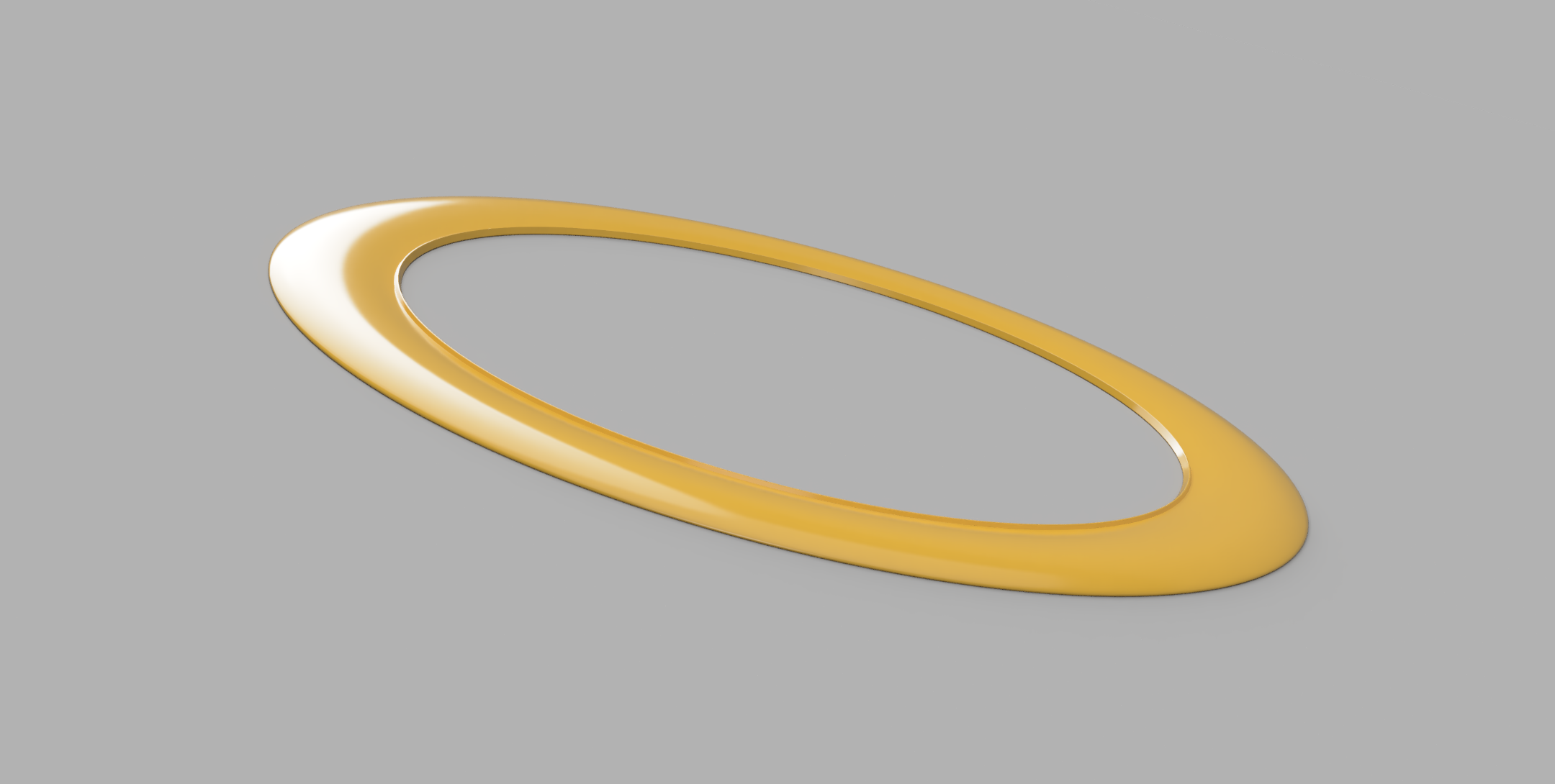 Flying Disc - Aerodynamic Ring - Frisbee par Trickstyle | Téléchargez ...