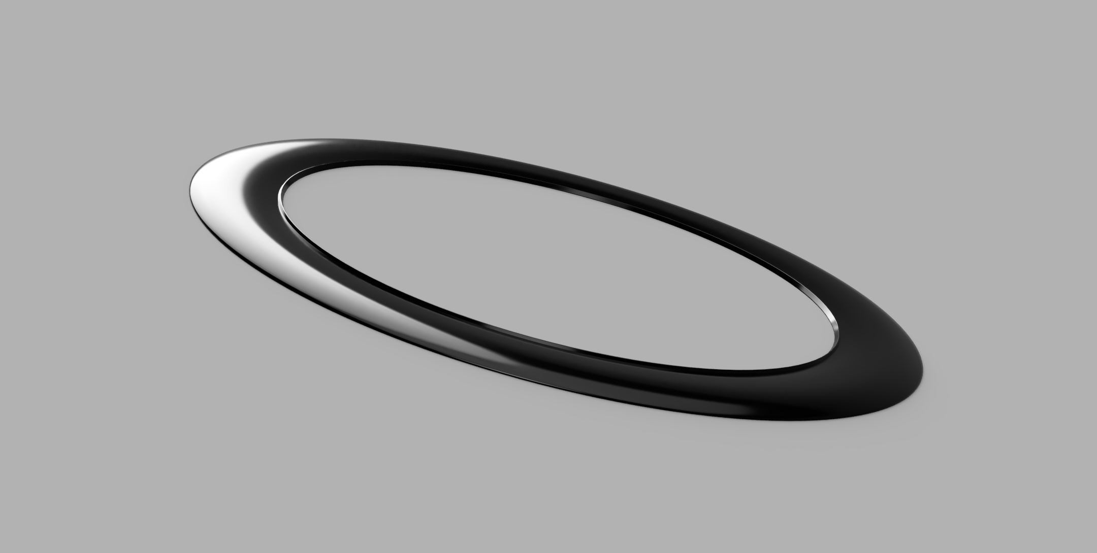 Flying Disc - Aerodynamic Ring - Frisbee par Trickstyle | Téléchargez ...