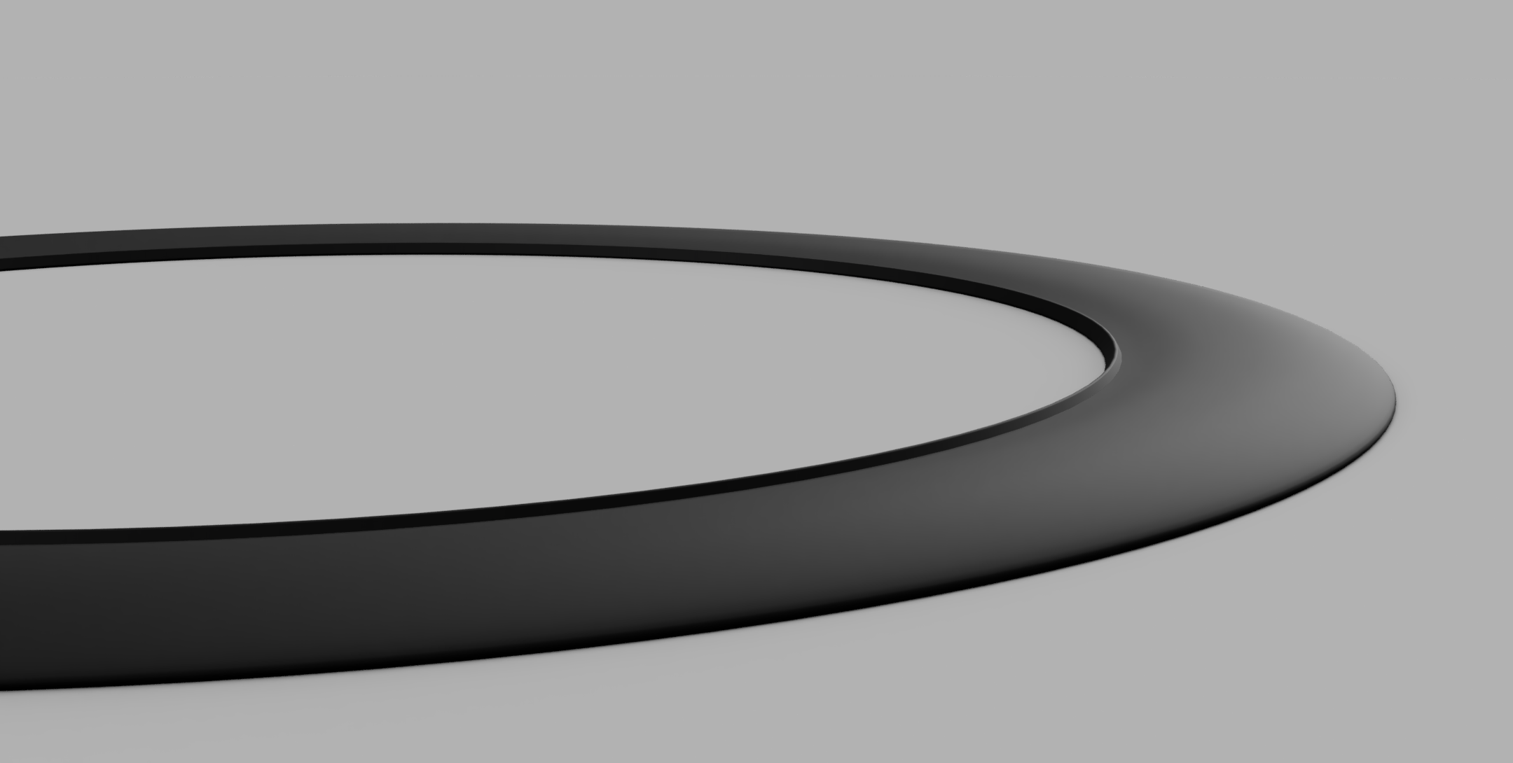 Flying Disc - Aerodynamic Ring - Frisbee par Trickstyle | Téléchargez ...