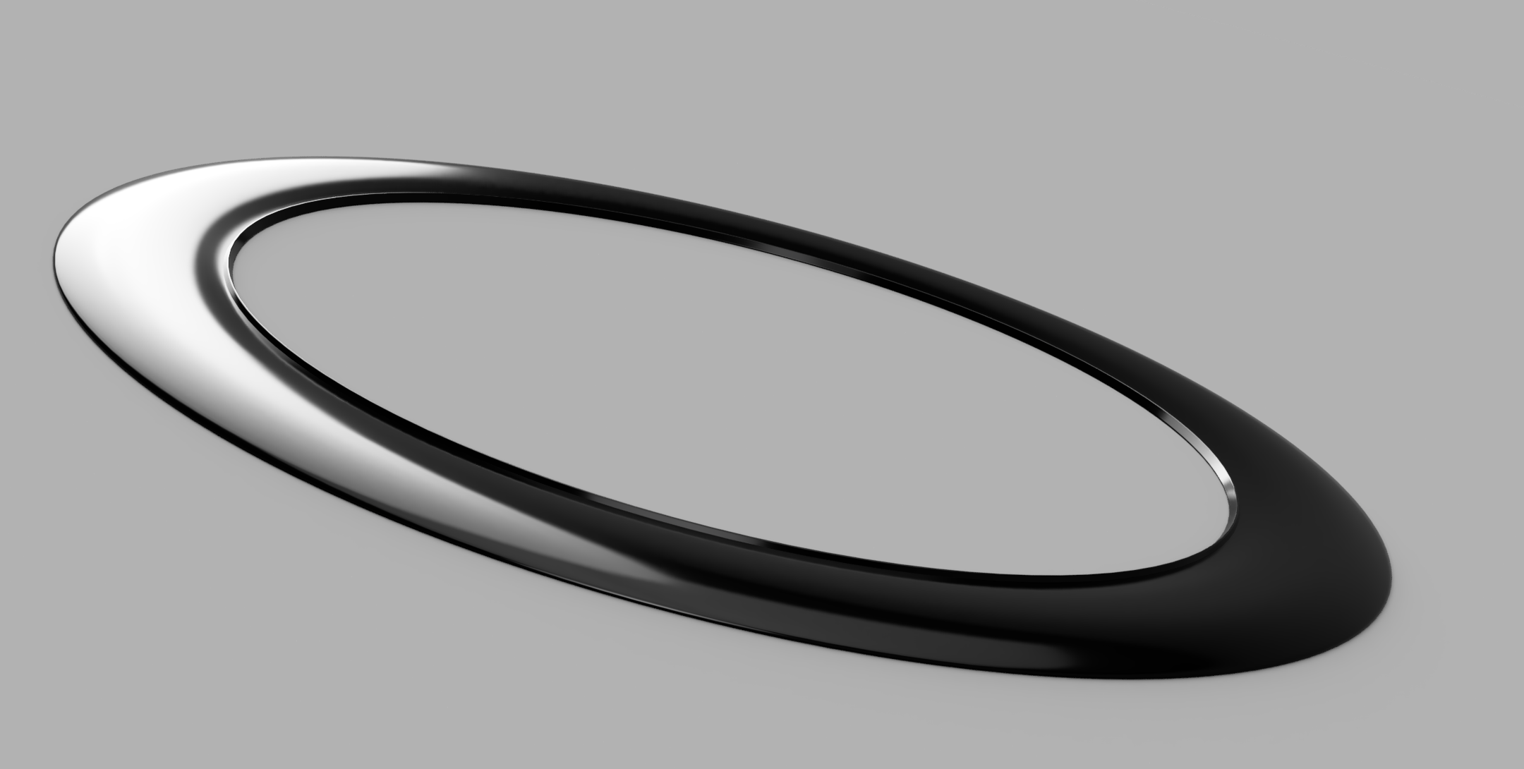 Flying Disc - Aerodynamic Ring - Frisbee par Trickstyle | Téléchargez ...