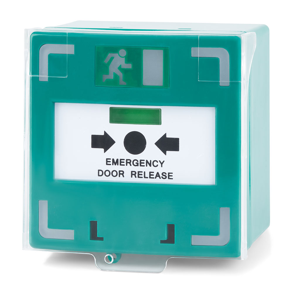 CP3 Break Glass Reset Key (Strong) por ColinCatDad | Descargar modelo ...