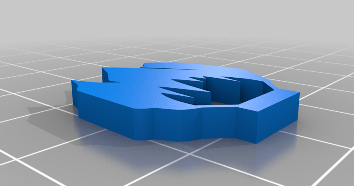 Difficult Terrain and Fortified tokens for Journeys in Middle-Earth ...