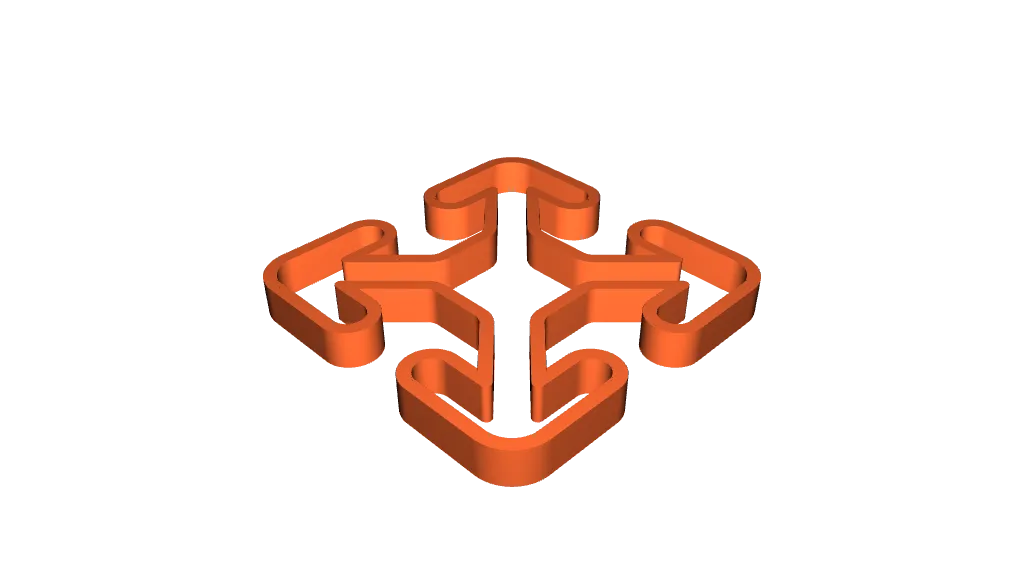 Trim prototypes for EX-1010 Aluminum Extrusion WIP by vidision ...