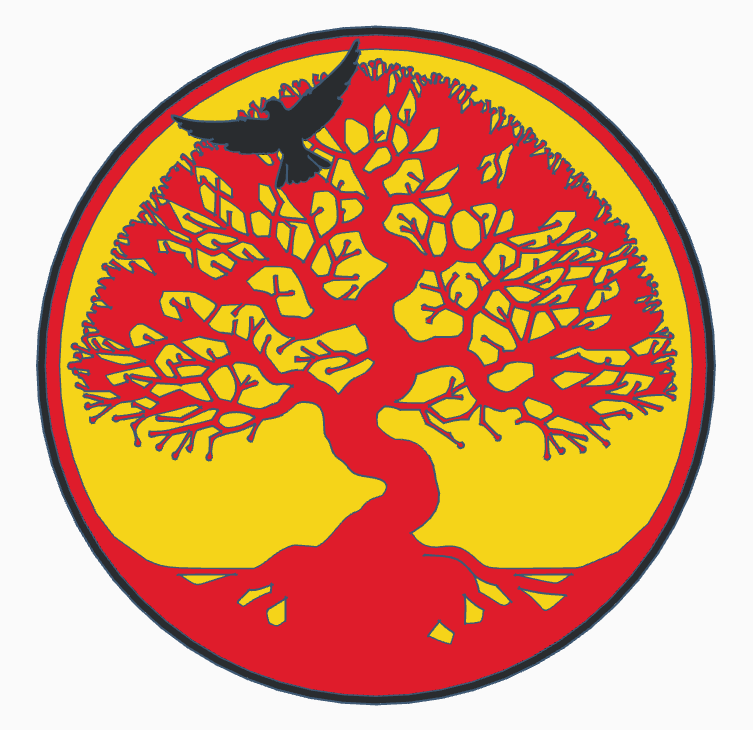 Window art: The rising Sun by Nina Máčová | Download free STL model ...