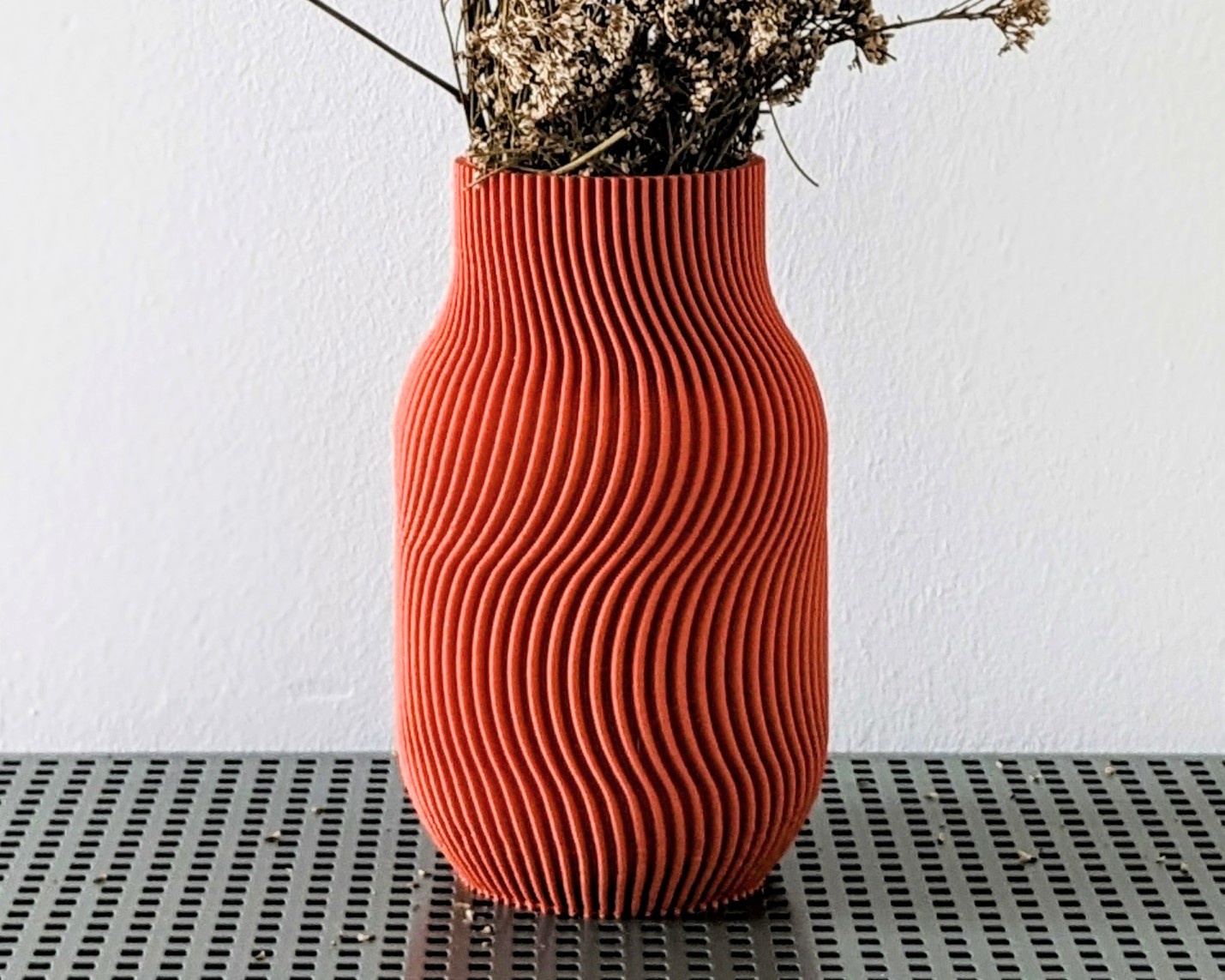 vase by pachek | Download free STL model | Printables.com