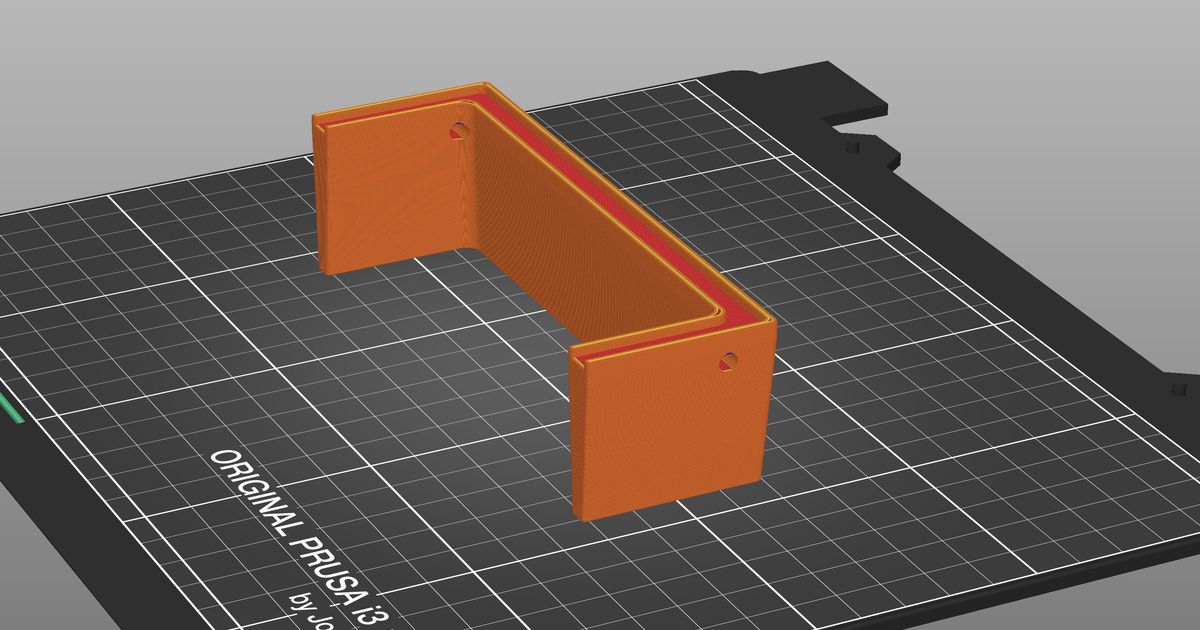 TS-2.2P Park Tool centering stand holder for mobile use by addius8 ...