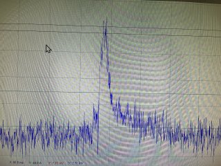 Interface chamber for brain slice electrophysiology by Dave Jappy ...