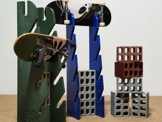 Cattleman Revolver - Colt Model 1873 Single Action Army Revolver by ...