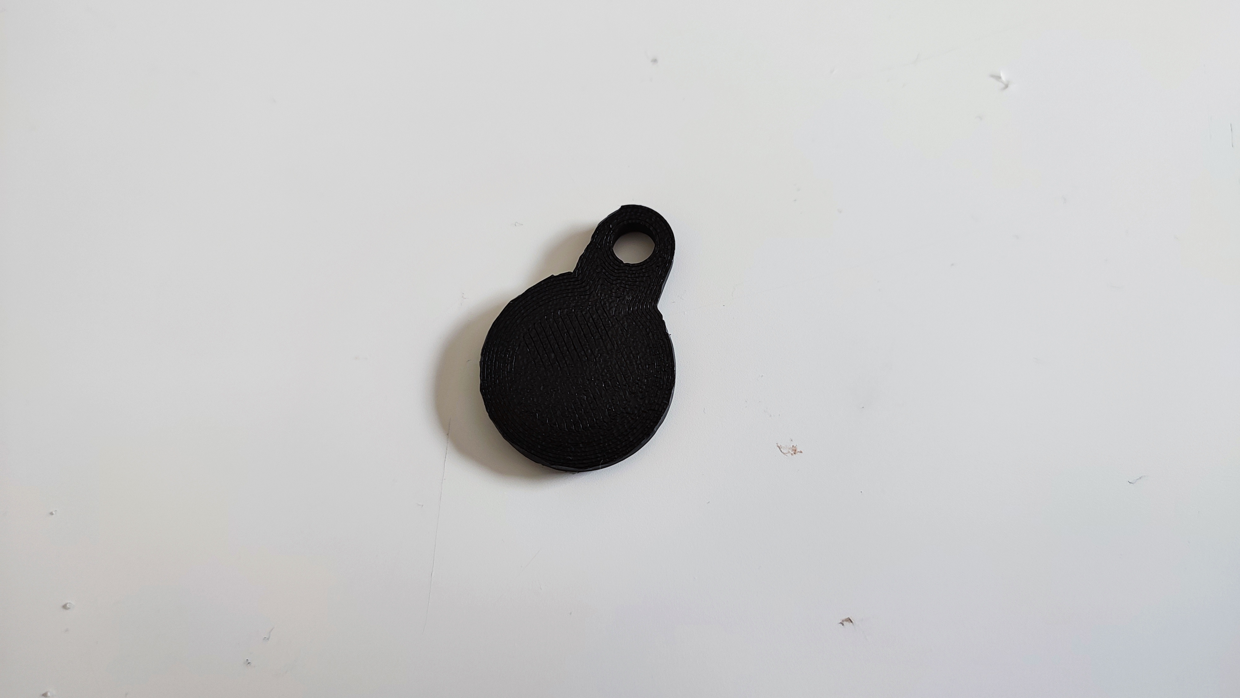 trolly coin V1 by Victor | Download free STL model | Printables.com