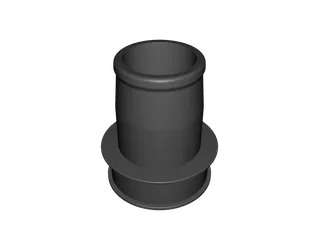 12V Car Plug BMW by LukasM | Download free STL model | Printables.com