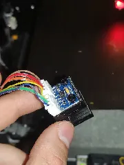 ACCELEROMETERMOUNT models for 3D printer | Printables.com