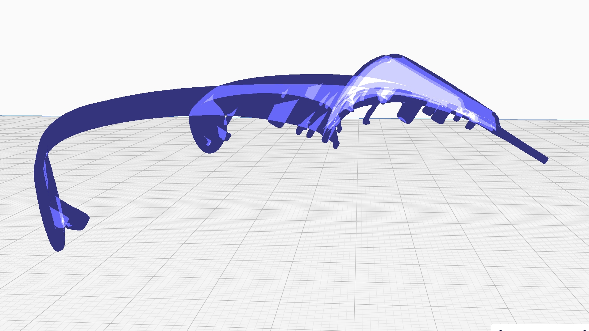 DS5 Controller Shell Customization and Versatility by Storex3D ...