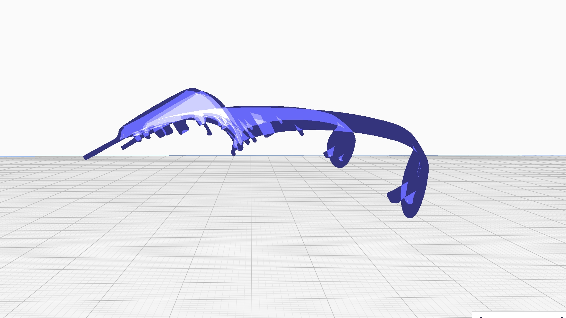 DS5 Controller Shell Customization and Versatility by Storex3D ...