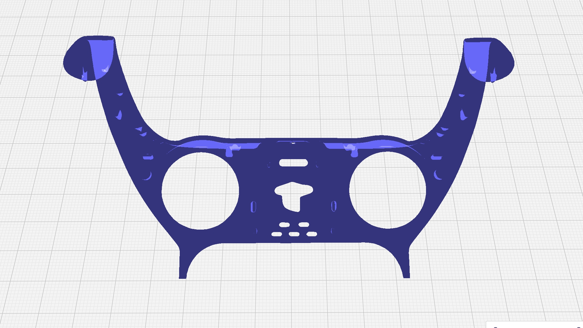 DS5 Controller Shell Customization and Versatility by Storex3D ...