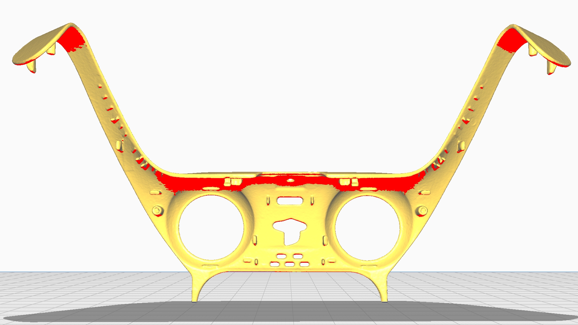 DS5 Controller Shell Customization and Versatility by Storex3D ...