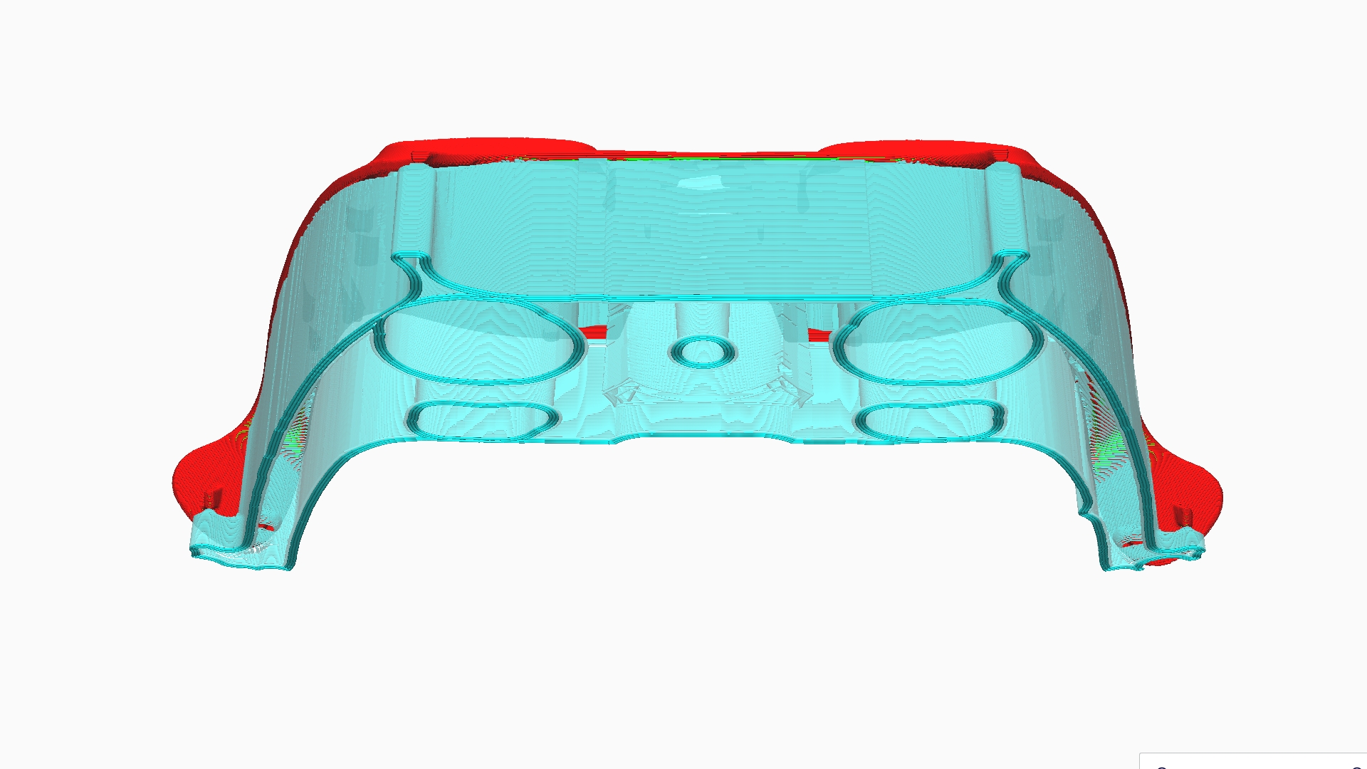 DS5 Controller Shell Customization and Versatility by Storex3D ...