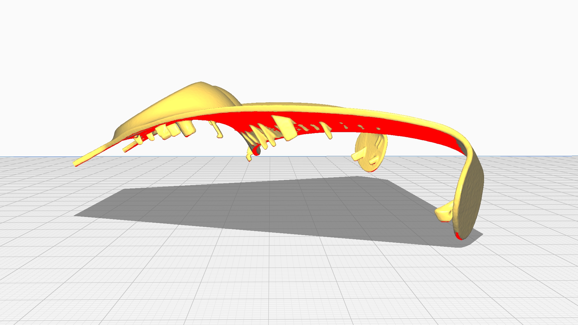 DS5 Controller Shell Customization and Versatility by Storex3D ...