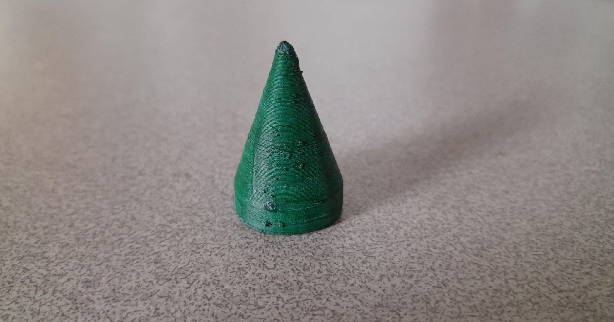 Dwarf hats from hobbit by jp3dprint | Download free STL model ...