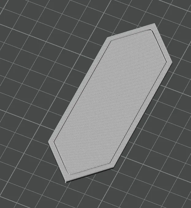 Print in place number flipper by illegible | Download free STL model ...