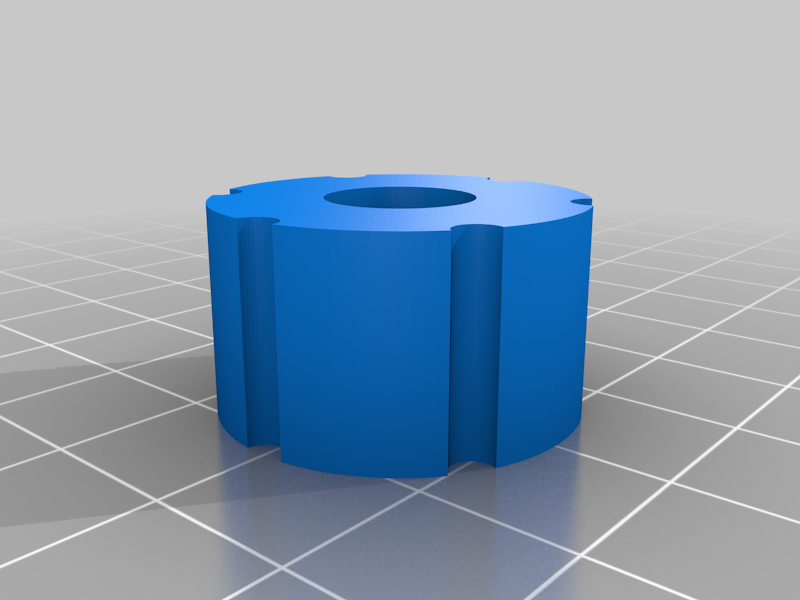 contour gauge tool by eugenyale | Download free STL model | Printables.com