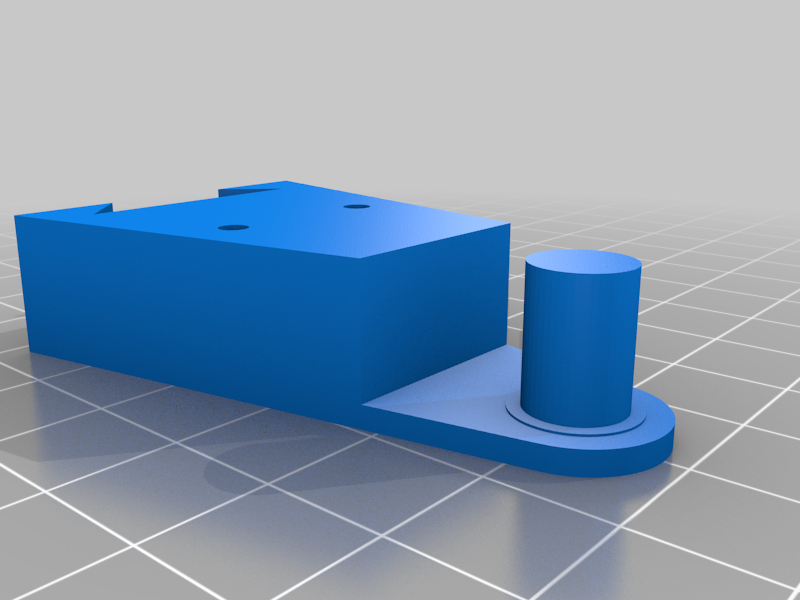 contour gauge tool by eugenyale | Download free STL model | Printables.com