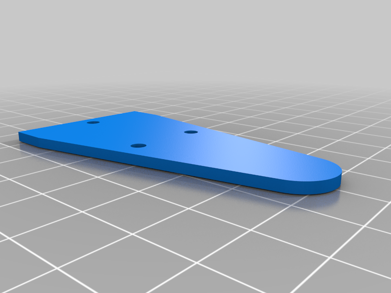contour gauge tool by eugenyale | Download free STL model | Printables.com